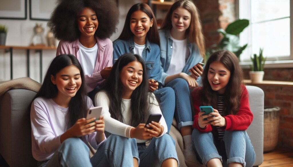 1350 Indian Whatsapp Group Links 2025 Active Group Finder Whatsapp